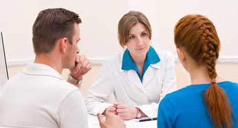 Best Arabic Psychologist in Dubai I Counseling at Lifeworks