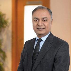 Dr. Akhtar Syed - Leading Psychiatry, Counselling and Psychology Center ...