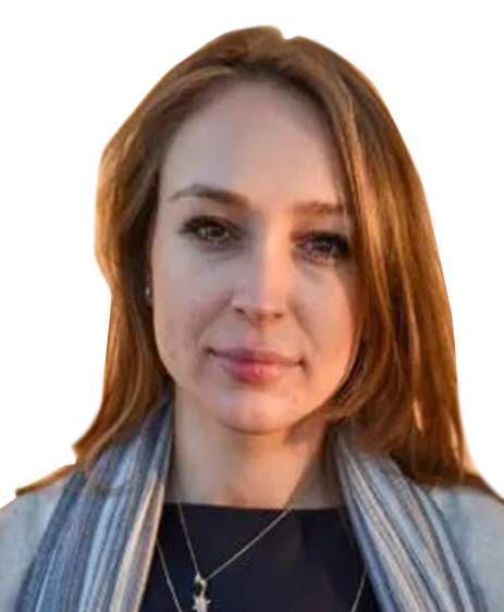 Meet our expert therapists