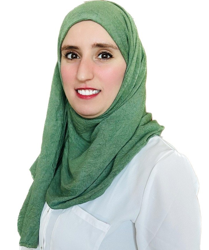 Best Mental Health Clinic in Dubai I Lifeworks I Compassionate Healthcare